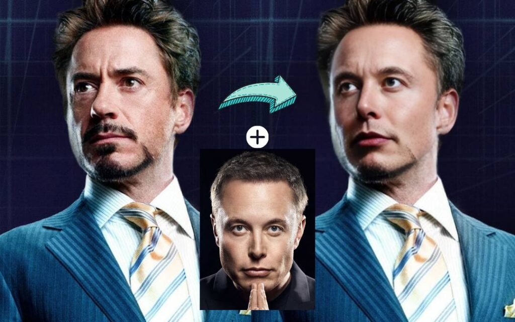 100% Free AI Video Face Swap (HD Videos & No Watermarks)